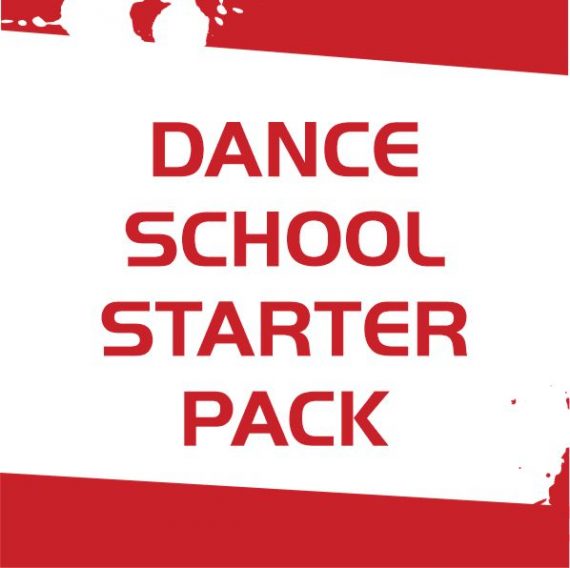 Axznt Clothing – Dance School Clothing UK, Teams and Crews | Axznt